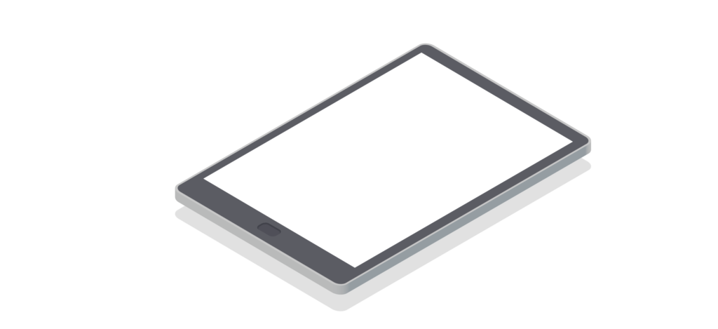 QUICKBRAIN : 3D interactive CMMS • Maintenance Made Simple