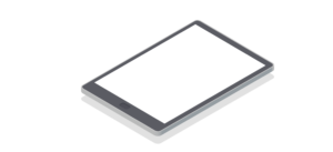 QUICKBRAIN : 3D interactive CMMS • Maintenance Made Simple