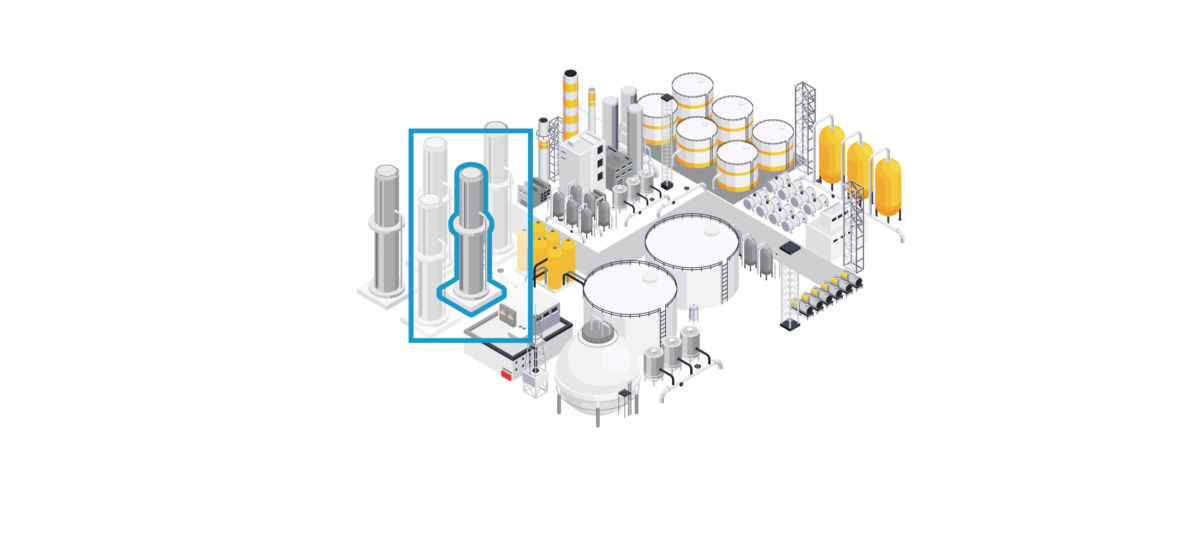 QUICKBRAIN : 3D interactive CMMS • Maintenance Made Simple