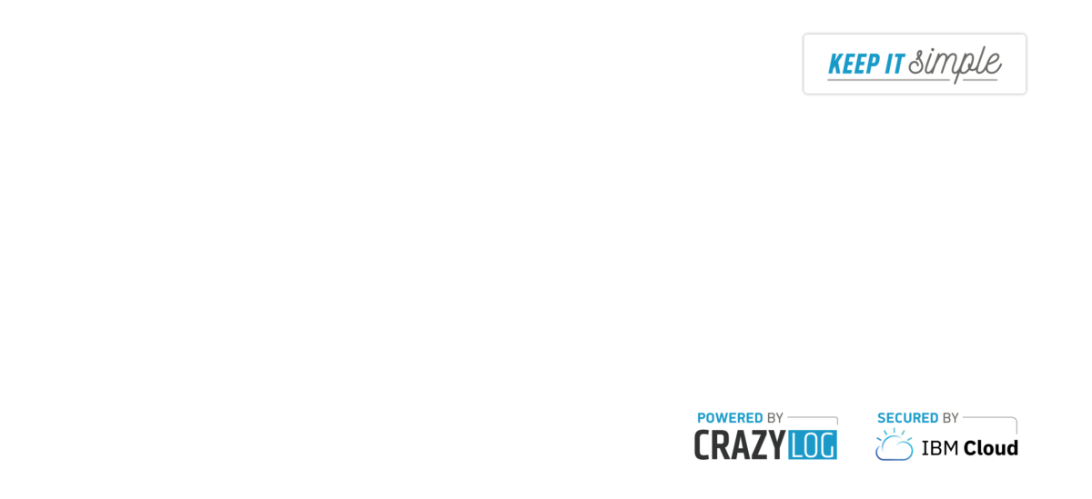 QUICKBRAIN : 3D interactive CMMS • Maintenance Made Simple