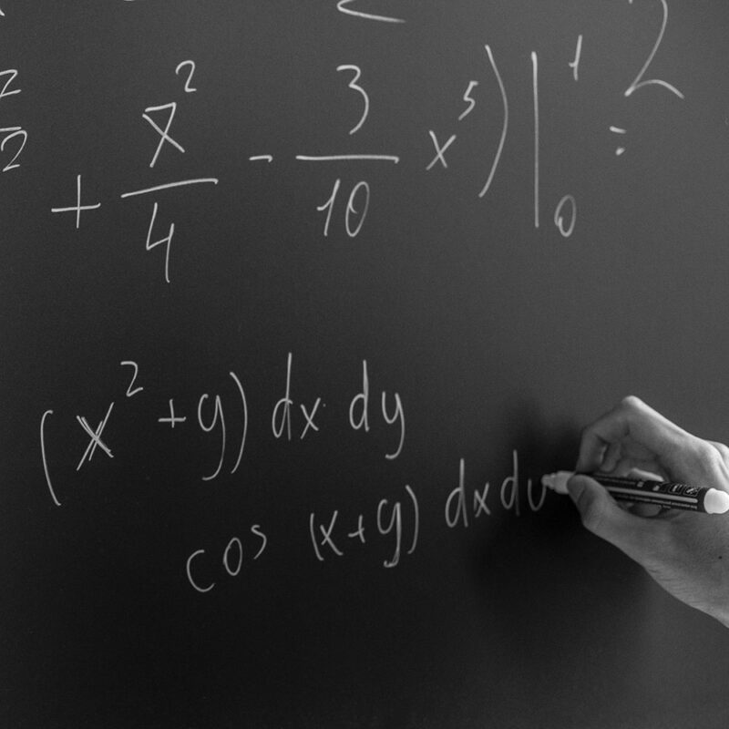 BLOG • QUICKBRAIN : 3D Interactive CMMS